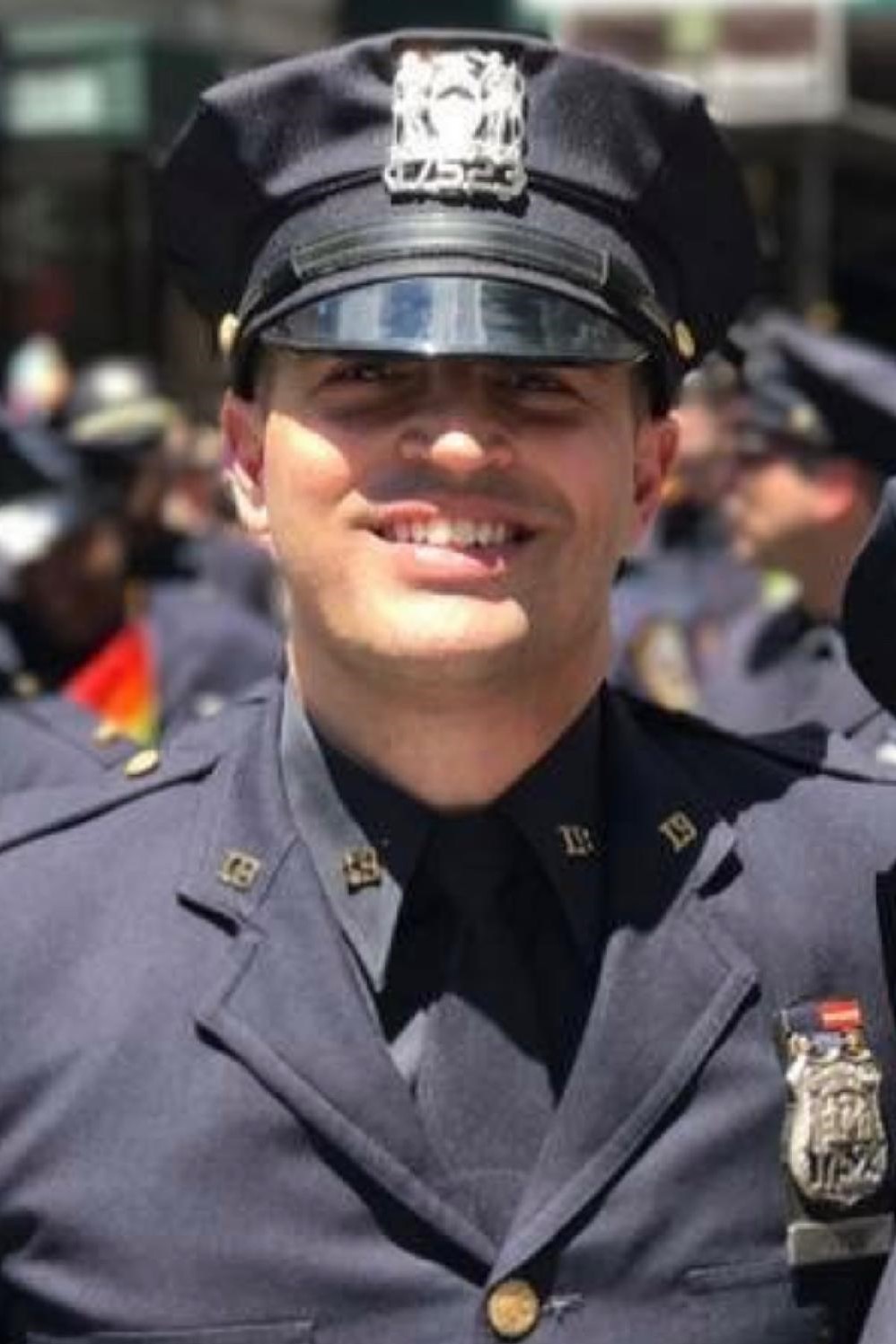 COVID-19 Scams Targeting Seniors, via Zoom | Carnegie Hill Village