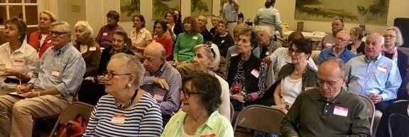 Vanessa Rodriguez, MD, Shares Important Tips on Advanced Care Planning ...